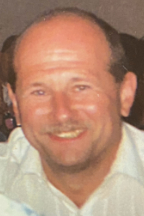 Ted M. Sprankle 1961-2022 | News, Sports, Jobs - The Vindicator